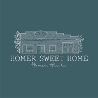 What’s new? – Homer Sweet Home